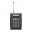 RECEPTOR STAR 1000 GERENCIABLE LIFTMASTER - tiendaesencial